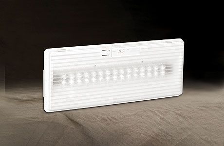 OLYMPIA ELECTRONICS A.E. ΦΩΤΙΣΤΙΚΟ GR-310/12L/180 - Ηλεκτρολόγος