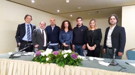 Ε.Β.Η.Ε: ΕΚΛΟΓΗ ΝΕΟΥ ΔΙΟΙΚΗΤΙΚΟΥ ΣΥΜΒΟΥΛΙΟΥ - - Ηλεκτρολόγος